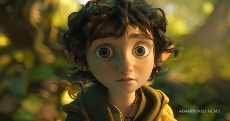 【無料】1000以上の3Dモデルライブラリ「The Base Mesh」：CC0ライセンスで利用可能！！ – ぽりとぴ