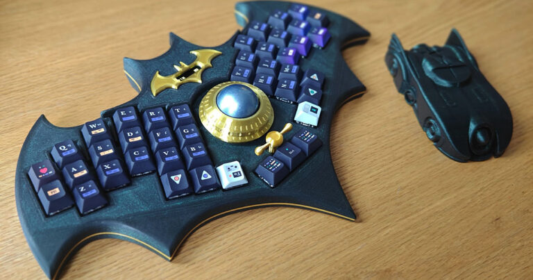 人気ゲームの公式フォントを集めたデータベース「Game Font Library」 – ぽりとぴ