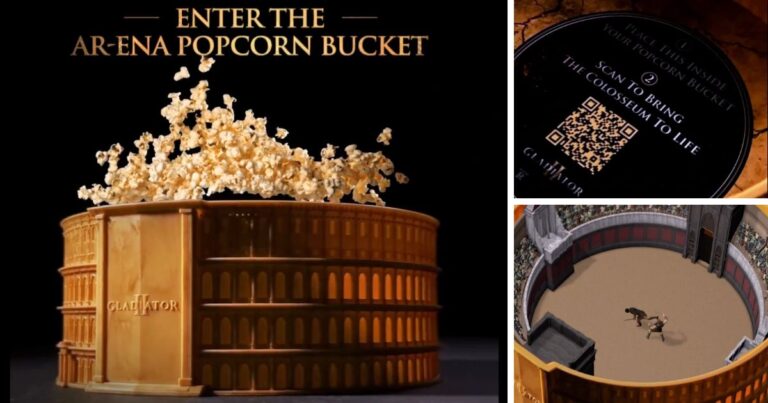 【Blender】キャラクターをスカルプトモードで作る方法！ 「呪術廻戦」のナナミンを作る！！【チュートリアル紹介】 – ぽりとぴ