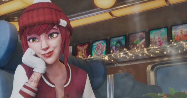 【写真・3DCG】5分でわかる！ 絞りと被写界深度の関係【チュートリアル紹介】 – ぽりとぴ