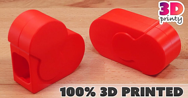 【無料】1500以上のテクスチャー、3Dモデルが利用できる素材サイト「sharetextures」【CC0】 – ぽりとぴ