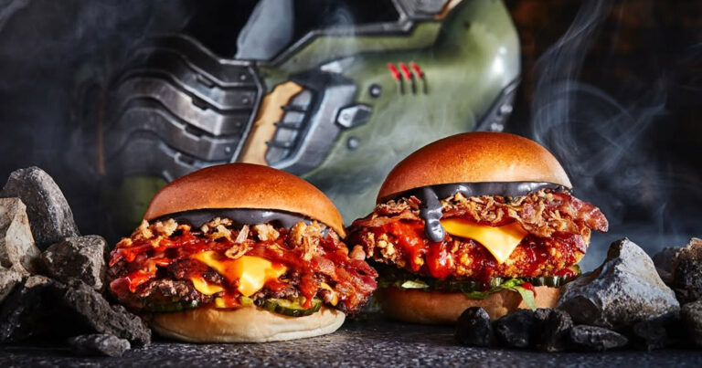 ぽりとぴ – Blender、CGを中心にクリエイティブなモノ、コト、その他いろいろ