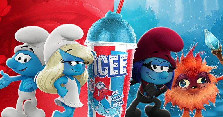 AIモデルによるミスコン「Miss AI」が開催！ – ぽりとぴ