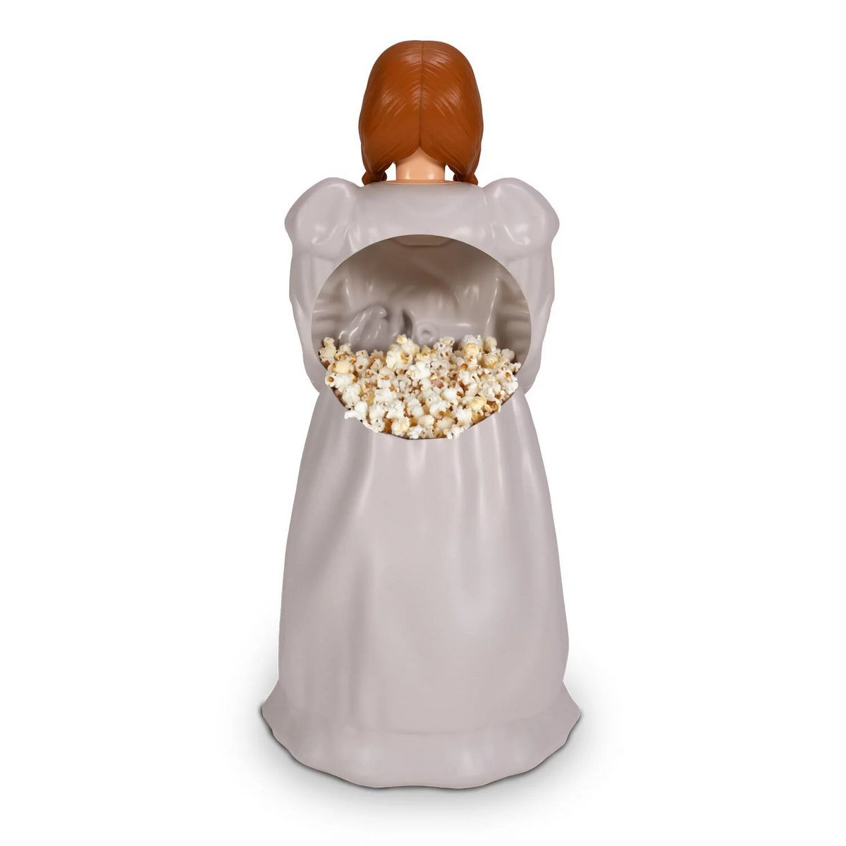 “呪いの人形”アナベルをその手に——『死霊館 最後の儀式』限定ポップコーンバケツ、Cinemarkに登場 – ぽりとぴ