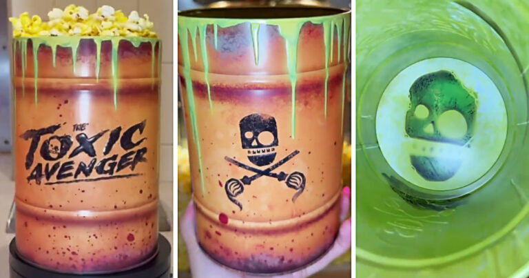 【Blender】キャラクターをスカルプトモードで作る方法！ 「呪術廻戦」のナナミンを作る！！【チュートリアル紹介】 – ぽりとぴ